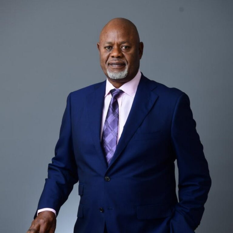 Our People – Starzs Investments Company Limited